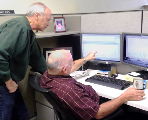 GemTalk Systems – Staff Augmentation